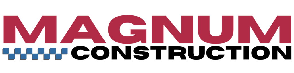 Bidding – Magnum Construction