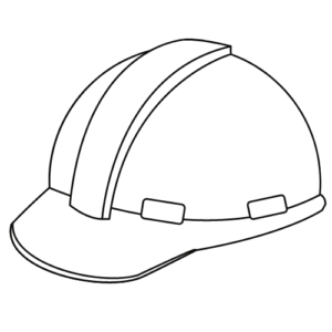 Services – Magnum Construction