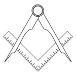 Services – Magnum Construction