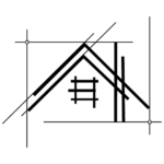 Services – Magnum Construction