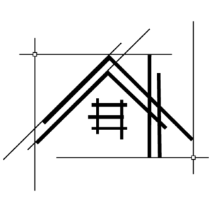 Services – Magnum Construction