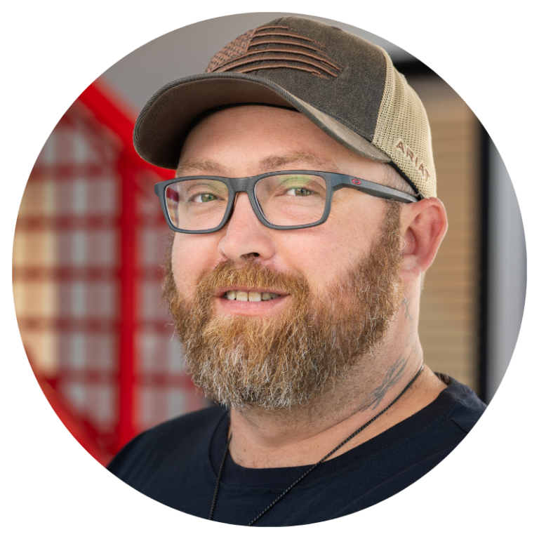 Who We Are – Magnum Construction