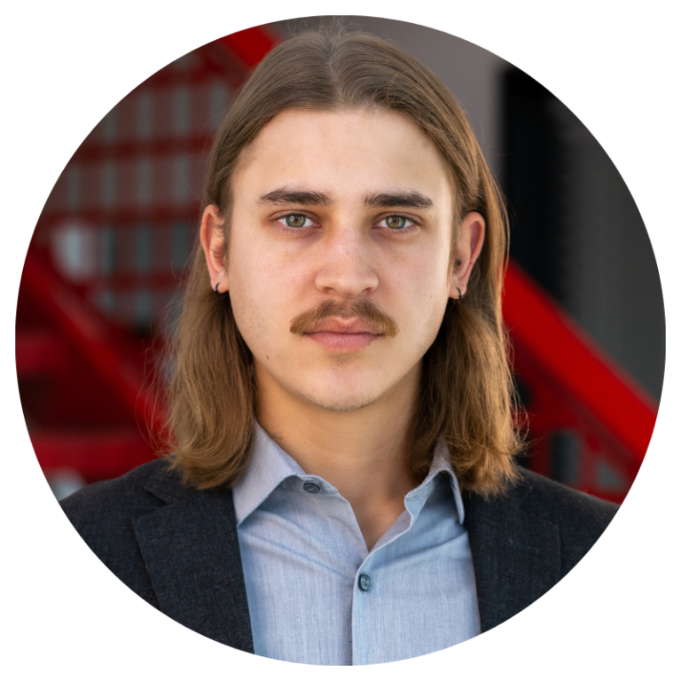 Who We Are – Magnum Construction