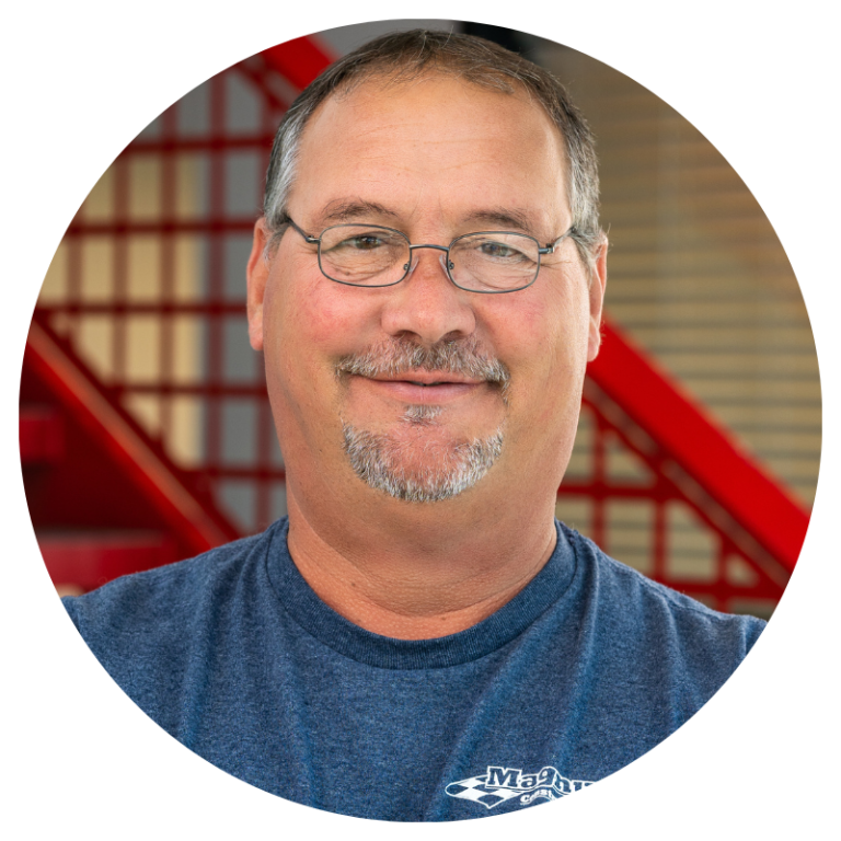 Who We Are – Magnum Construction