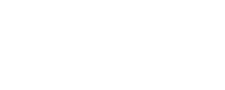 Who We Are – Magnum Construction